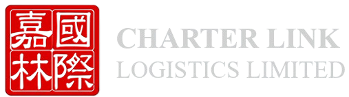 Charter Link Logistics – NVOCC
