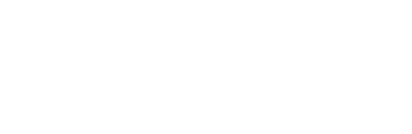 Charter Link Logistics – NVOCC