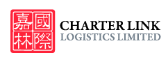Chile – Charter Link Logistics